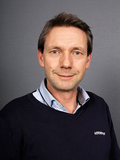 Kontakt | Tommy Nordbergh Maskin & Transport AB
